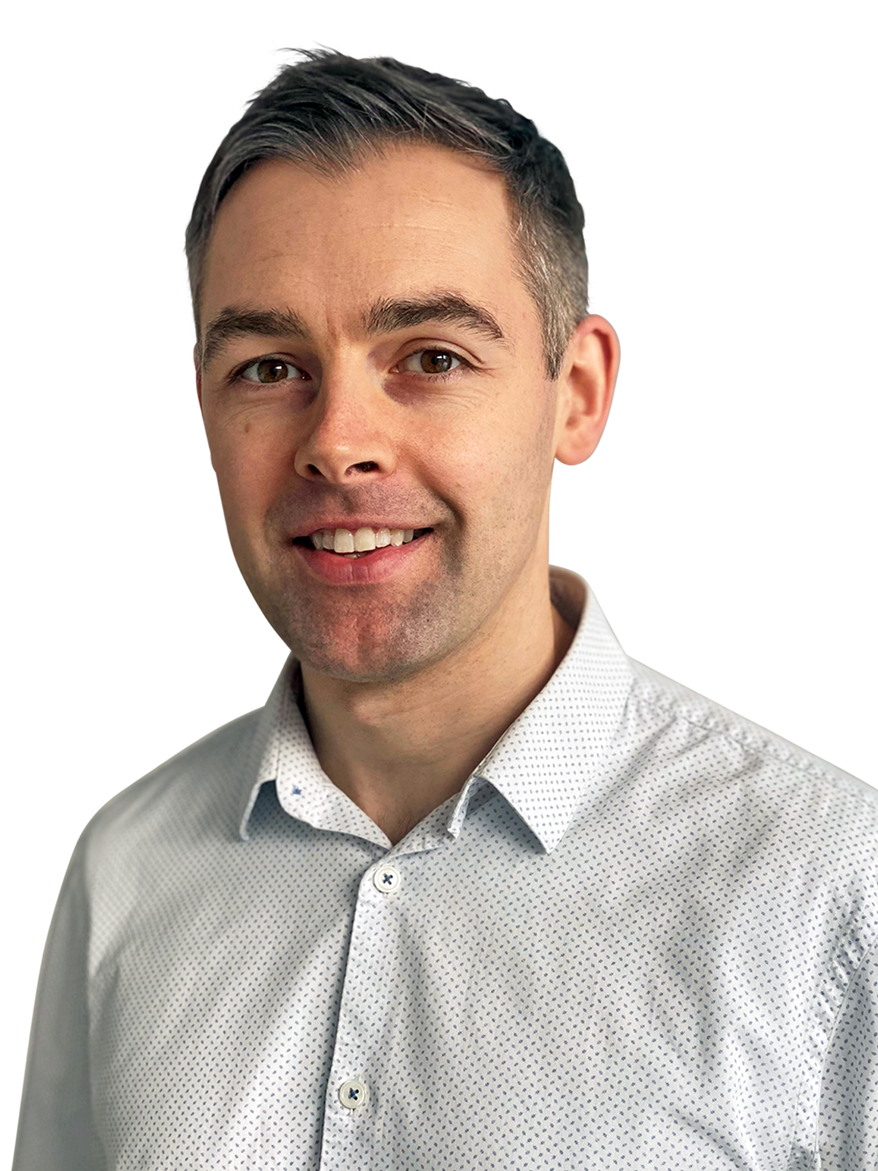 The impact of the Covid years on MBA programmes | The Business